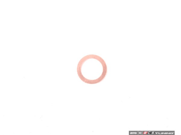 MTC - 007603014106 - Oil Drain Plug Sealing Washer - 100 Pack