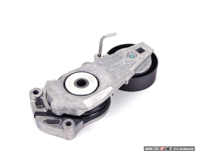 Ina - 11281482199 - Accessory Belt Tensioner