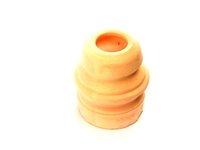 Genuine BMW - 31336778544 - Front Bump Stop - Priced Each (31-33-6-778-544)