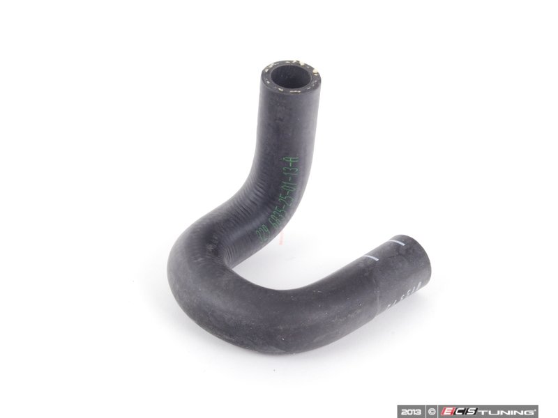 Rein - 06B121058BD - Coolant Return Hose