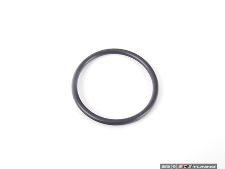 Victor Reinz - 038121119B - Thermostat O-Ring