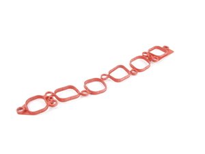 Volkswagen MK4 Intake Manifold Gaskets - ECS Tuning