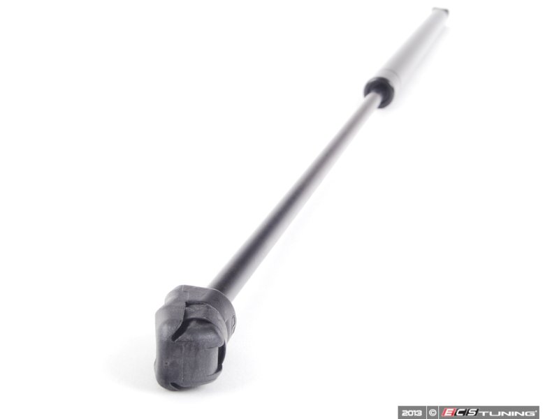 Stabilus - 3B0823359B - B5 Hood Lift Support - Priced Each - (NO LONGER ...