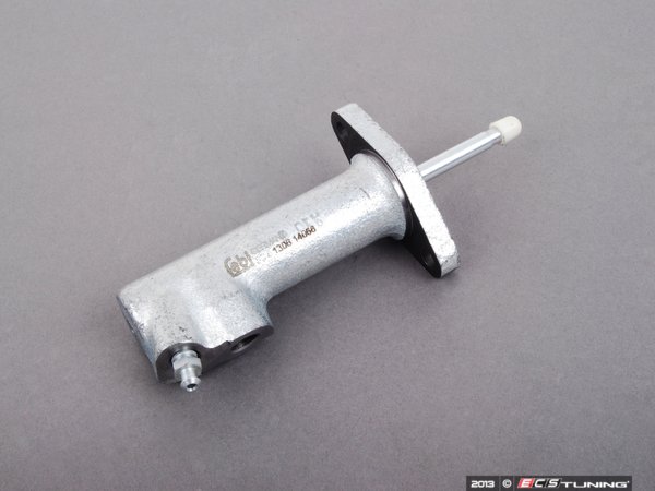 Febi - 357721261A - Slave Cylinder