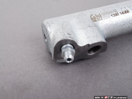 Febi - 357721261A - Slave Cylinder