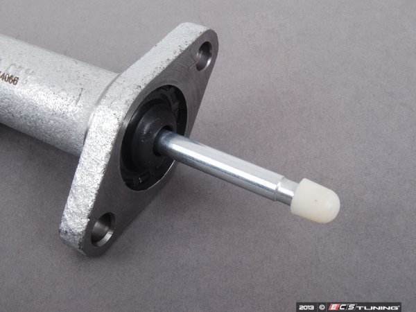 Febi - 357721261A - Slave Cylinder
