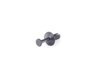 Genuine BMW - 51111908077 - Plastic Rivet - Priced Each (51-11-1-908-077)
