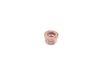 Genuine Volkswagen Audi - N90894601 - Self-Locking Nut - Priced Each (N ...