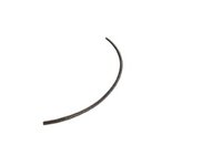 Genuine BMW - 51138229138 - Headlight Trim Seal - Priced Each (51-13-8 ...