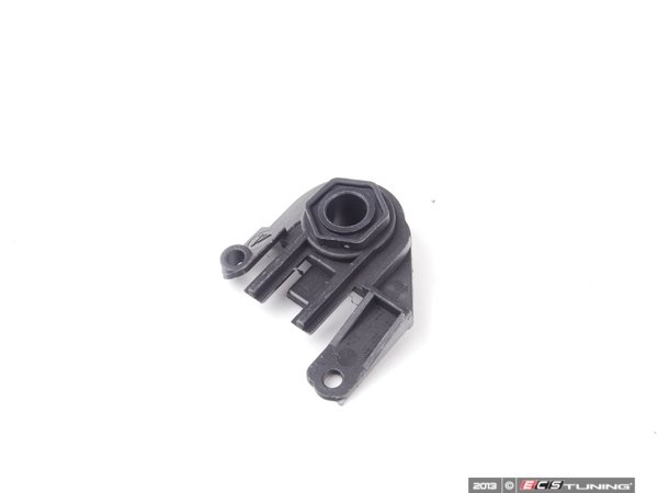 Genuine Volkswagen Audi - 1k0998225 - Headlight Repair Kit - Left (1k0 ...