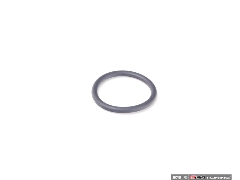 Genuine Volkswagen Audi - 058121687 - Sealing O-Ring - Priced Each (058 ...