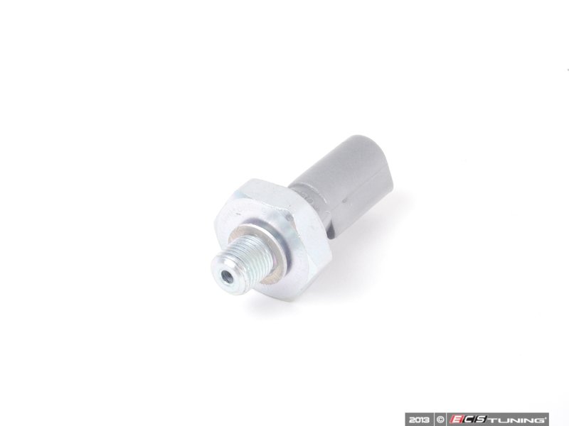 Meyle - 038919081M - Oil Pressure Switch