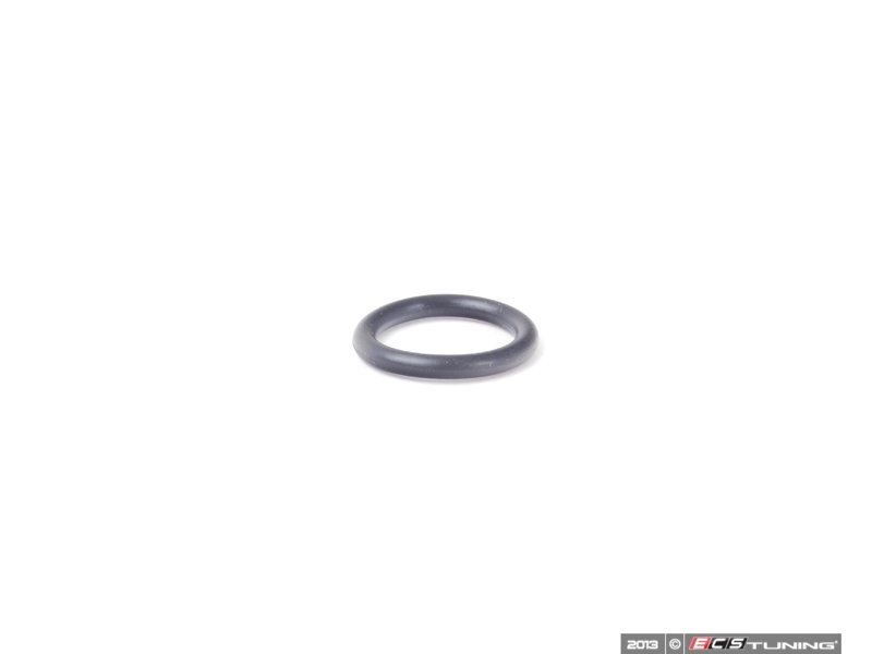 Victor Reinz - 12141748398 - O-Ring Seal