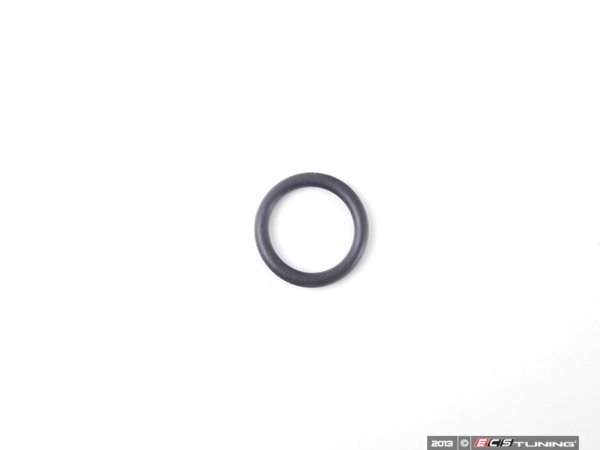 Victor Reinz - 12141748398 - O-Ring Seal