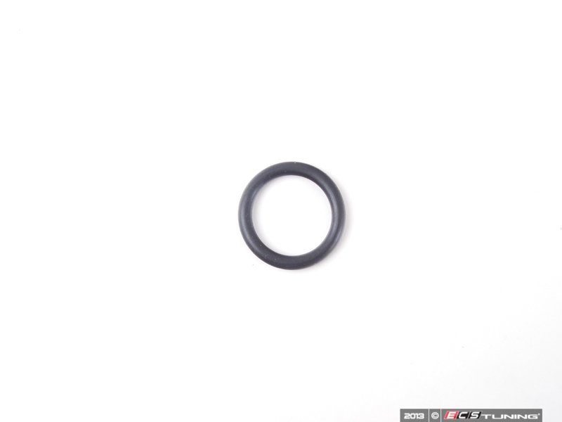 Victor Reinz - 12141748398 - O-Ring Seal