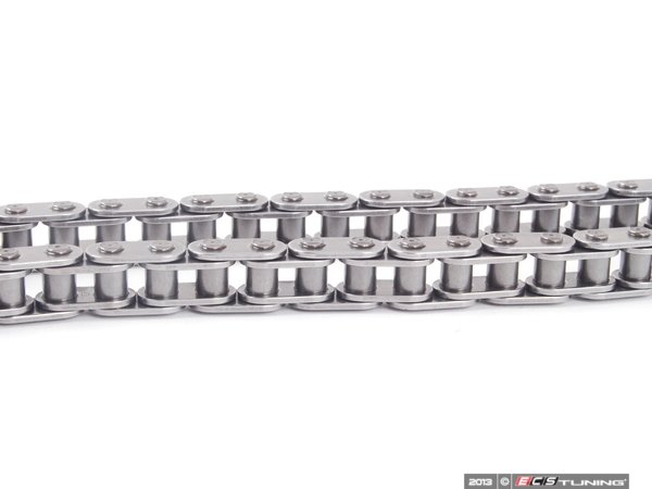 Iwis - 058109229B - Timing Chain - Priced Each