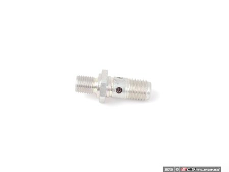 Bosch - 0000900310 - Fuel Pump Check Valve