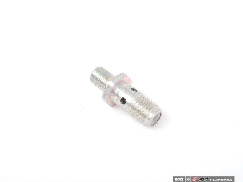 Bosch - 0000900310 - Fuel Pump Check Valve