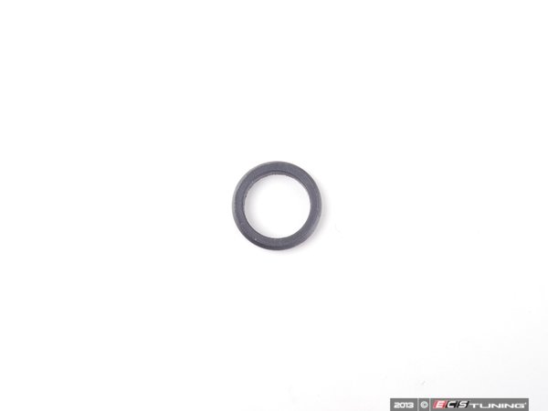 Genuine Mercedes Benz - 0004661880 - Power Steering Reservoir Seal ...