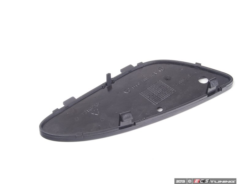 Genuine Mercedes Benz - 2118850753 - SCREEN