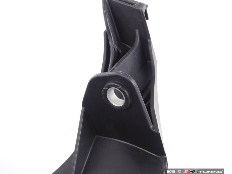 Genuine Mercedes Benz - 2118800352 - FRAME