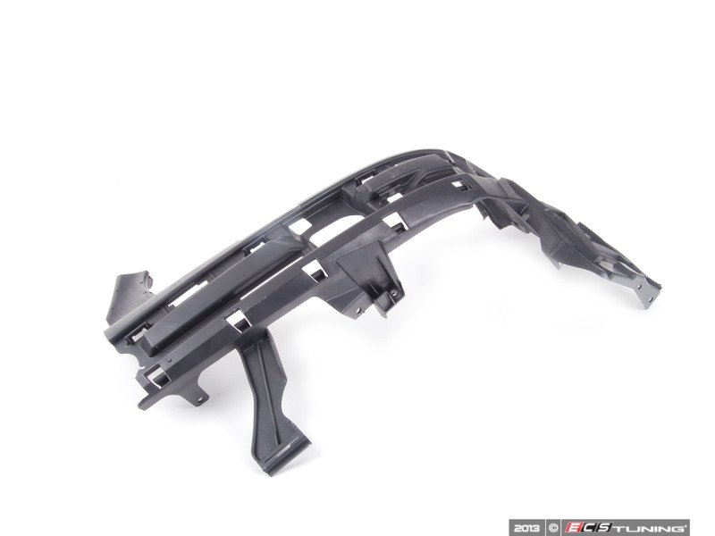 Genuine Mercedes Benz - 2118800352 - FRAME