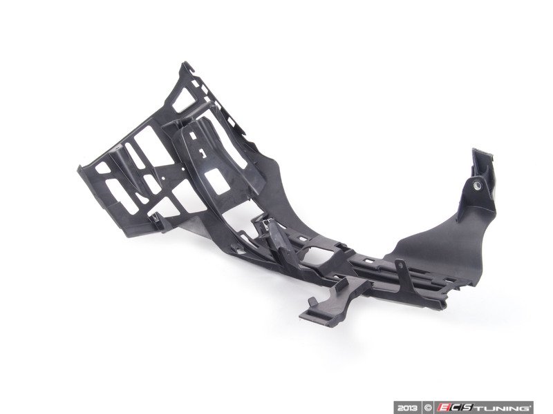 Genuine Mercedes Benz - 2118800352 - FRAME