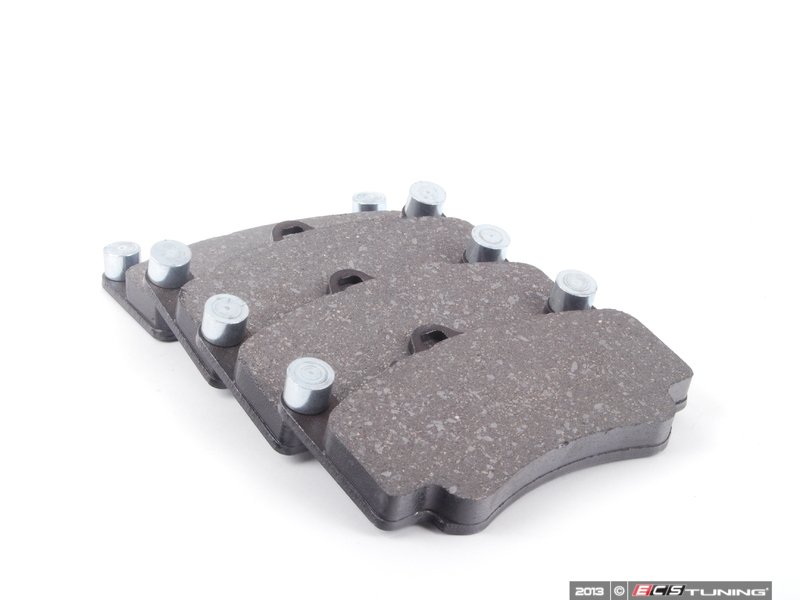 ATE - 99635194912 - Front Brake Pad Set