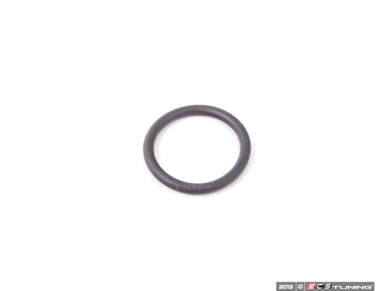 Genuine BMW - 11427563453 - O-Ring - Priced Each (11-42-7-563-453)