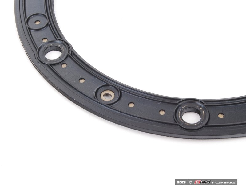 Elring - 044103609D - Oil Pan Gasket