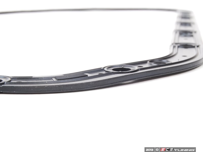 Elring - 044103609D - Oil Pan Gasket