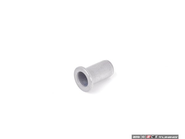 Genuine Volkswagen Audi - N10222202 - Rivet Nut - Priced Each (N 102 ...