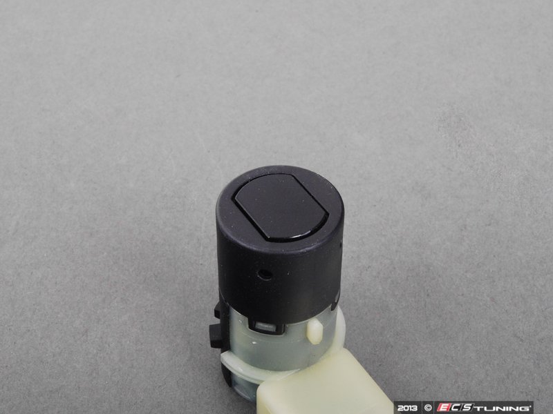 Genuine Volkswagen Audi - 4B0919275AGRU - Parking Aid Sensor - Primed ...