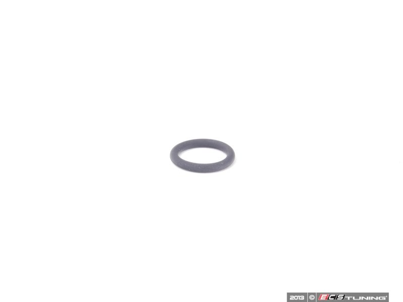 Genuine BMW - 11427558936 - O-Ring - Priced Each (11-42-7-558-936)