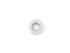 Genuine BMW - 07146949379 - Body Nut - priced each (07-14-6-949-379)