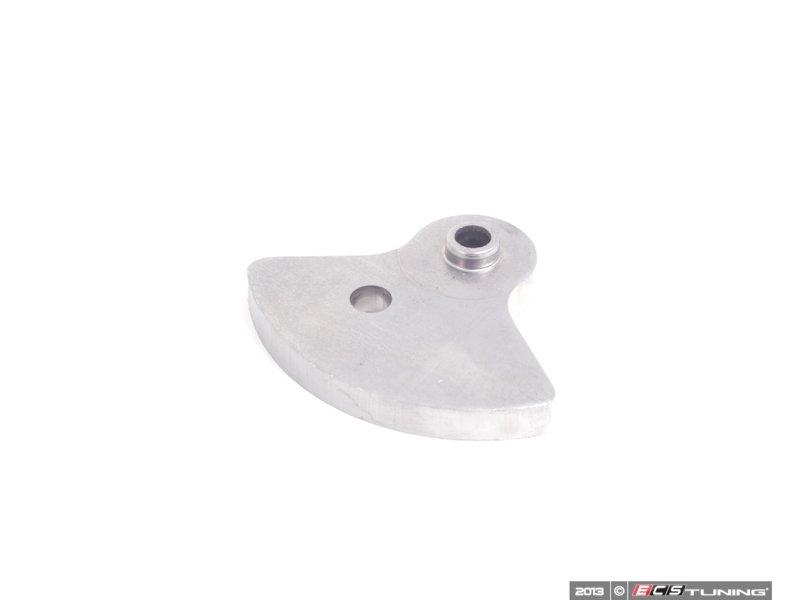 Genuine Mercedes Benz - 2720300613 - Engine Balance Shaft Kit