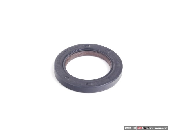 Genuine Mercedes Benz - 2720300613 - Engine Balance Shaft Kit