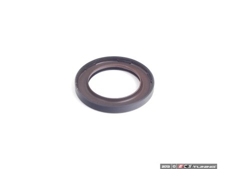 Genuine Mercedes Benz - 2720300613 - Engine Balance Shaft Kit