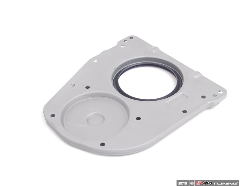 Genuine Mercedes Benz - 2720300613 - Engine Balance Shaft Kit