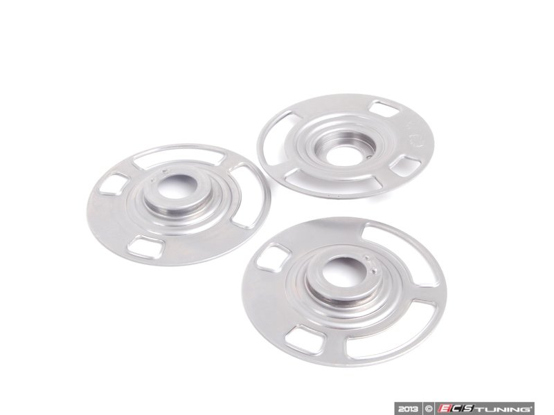 Genuine Mercedes Benz - 2720300613 - Engine Balance Shaft Kit