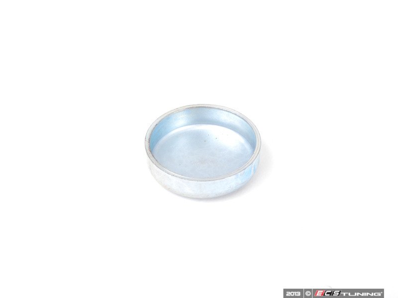 Meyle - 059103113 - Freeze Plug - 36mm - (NO LONGER AVAILABLE)