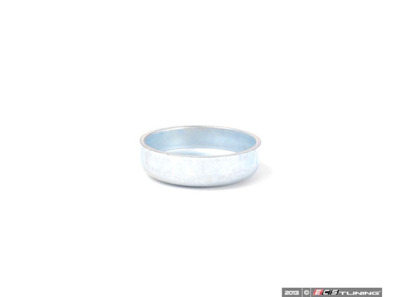 Meyle - 059103113 - Freeze Plug - 36mm - (NO LONGER AVAILABLE)