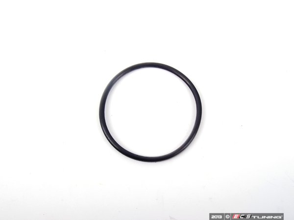 Bruss - N90136802 - Thermostat O-Ring