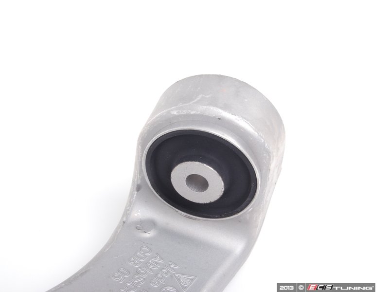 Genuine Volkswagen Audi - 7L8407152K - Front Lower Control Arm - Right ...