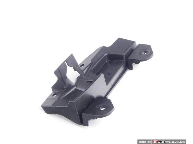 Genuine BMW - 51647836703 - SUPPORT (51-64-7-836-703)