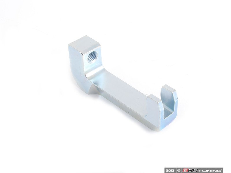 Genuine Mercedes Benz - 611589003300 - DRIVING ARBO