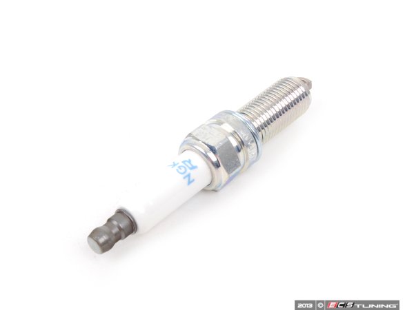 Genuine Mercedes Benz - 0041594903KT2 - Spark Plugs - Set Of Six