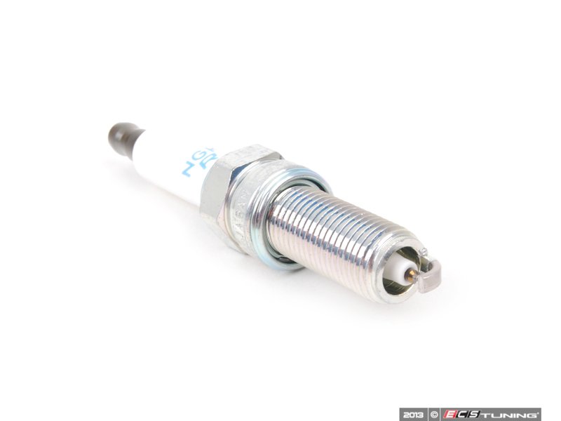 Genuine Mercedes Benz - 0041594903KT2 - Spark Plugs - Set Of Six