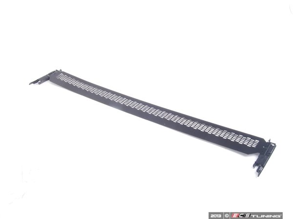 Genuine BMW - 54107198619 - Sunroof Mechanism (54-10-7-198-619)