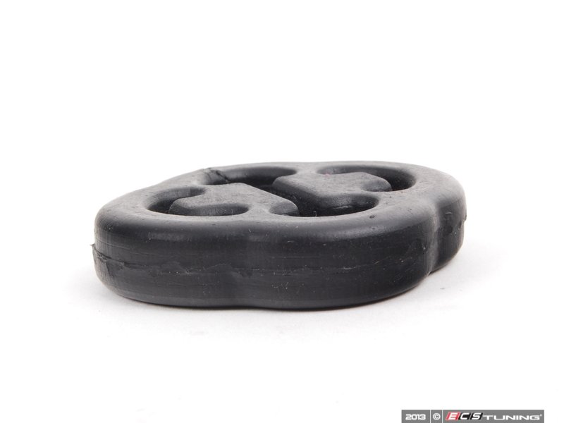 RPM - 823253147A - Exhaust Hanger